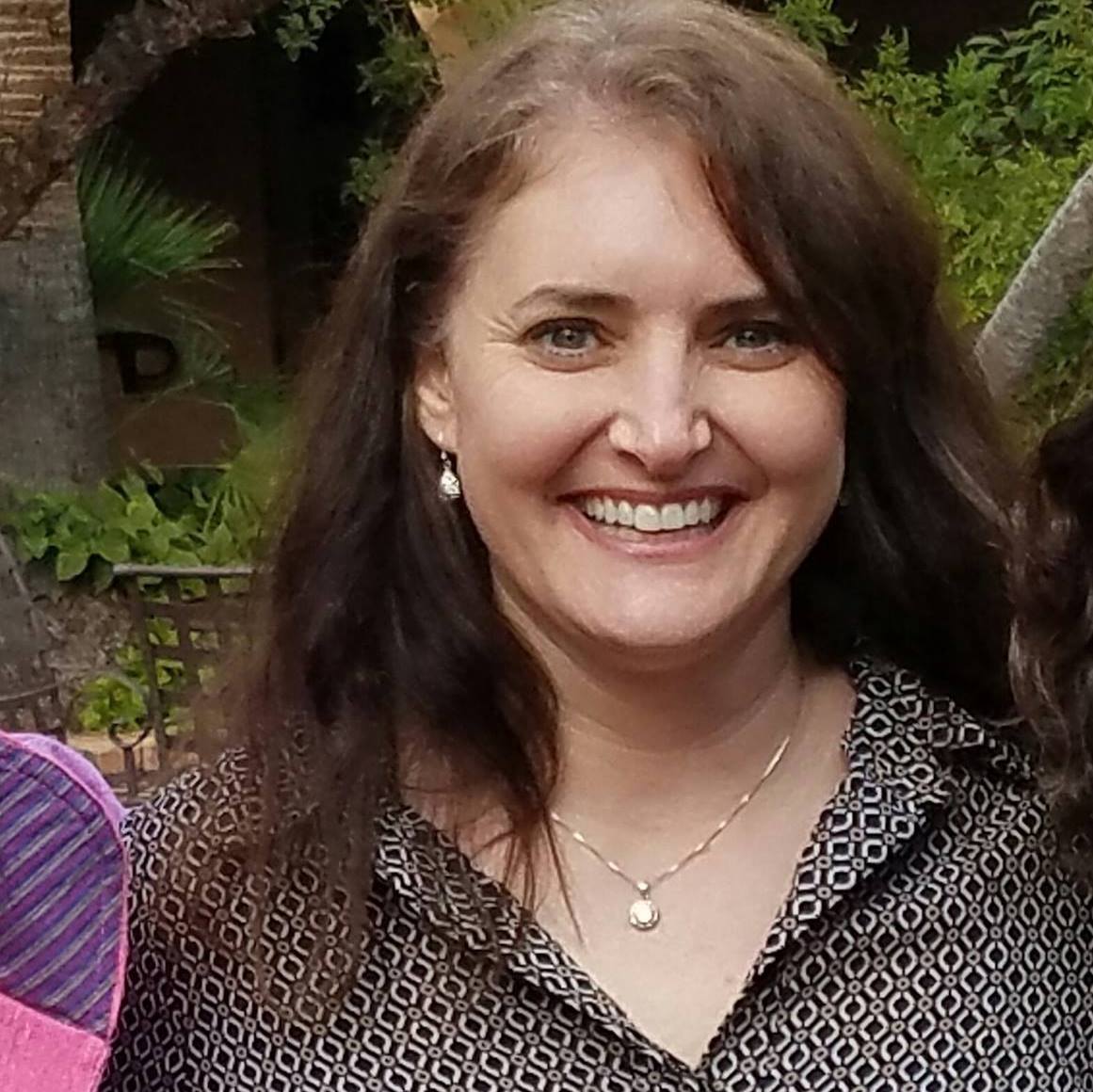 BlaBla Commentz - Online ESL Feedback Assistant