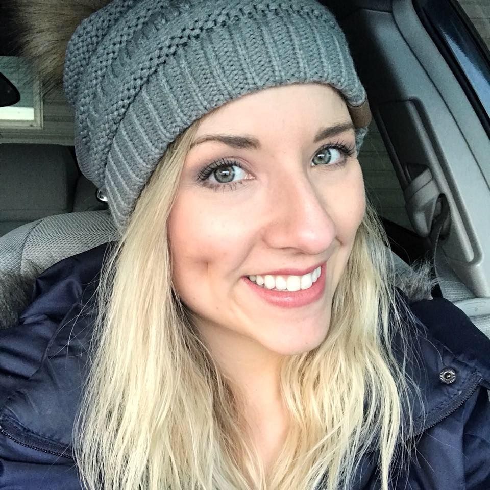 BlaBla Commentz - Online ESL Feedback Assistant